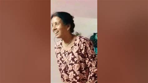 কাছে ঠেকাও নেই Youtube