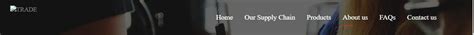 javascript inconsistent font size and padding margin on one page to