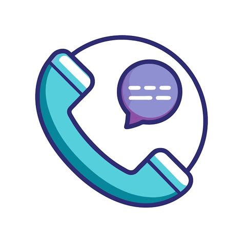 premium vector user interface ui icon vector illustration