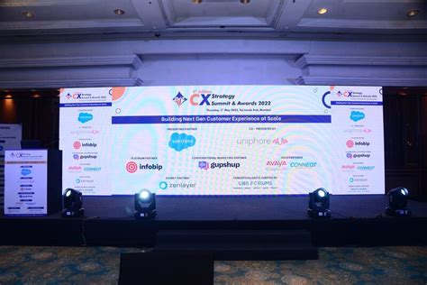 Utkarsh Srivastava On Linkedin Customerexperience