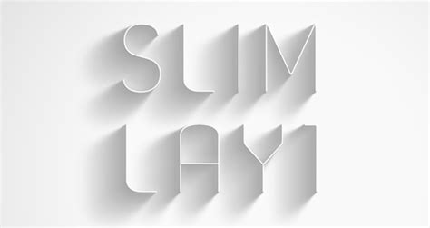Inset Text Shadow Photoshop Effects Images CSS Text Shadow Inset Shadow Text Effect