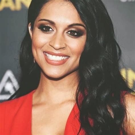 Lilly Singh Net Worth 2022 Superwoman Success Story Wiki Quotes