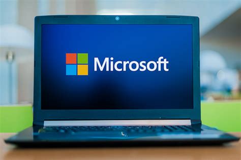 How To Use the Newest MS App – Microsoft Lists - Sound Computers | Westbrook, CT