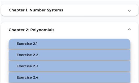 Highly Innovative Online Animated Educational Classes Vistas Learning