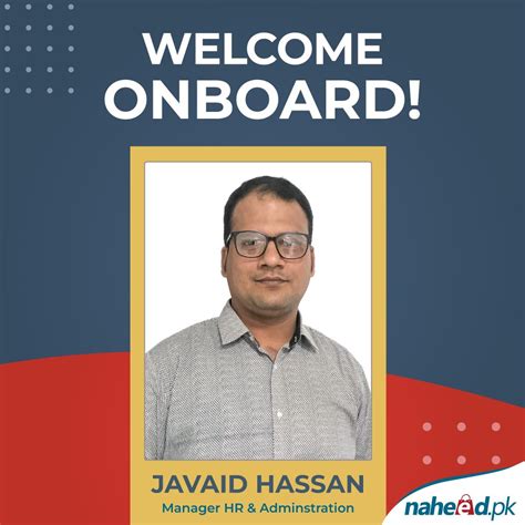 Im Delighted To Share That Im Starting A New Position As Manager Hr