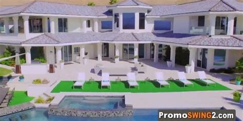 Sex On The Beach Tnaflix Com