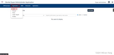 cve 2022 25237 bonitasoft platform rce漏洞复现 cve 2023 2523 csdn博客