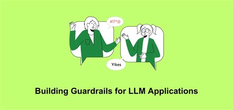 How I Built A Basic Rag For Pdf Qa In A Few Lines Of Python Code By