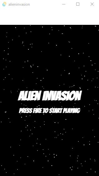 Html5製のwebアプリをtauri 2 0でexe化する