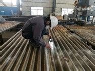 Sgs垃圾焚烧发电厂的余热锅炉水冷壁腐蚀案例解析