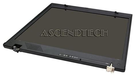 Thinkpad G40 Series Ibm Thinkpad G40 Series 14 1 Xga Screen