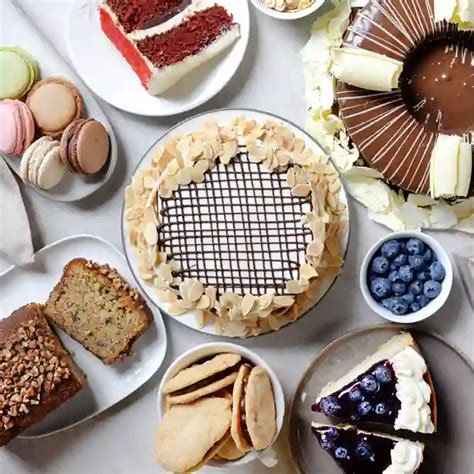 Pastelerías Marisa Arbide Precios Y Menú A Domicilio Rappi