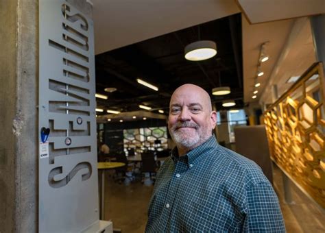 Andrea Sisneros Wichman On Linkedin A Passion For Communication Is What Drives This Cnm