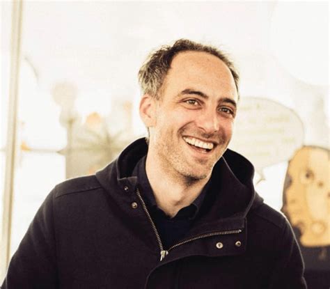 Raphaël Glucksmann Compagne Bonjour Buzz