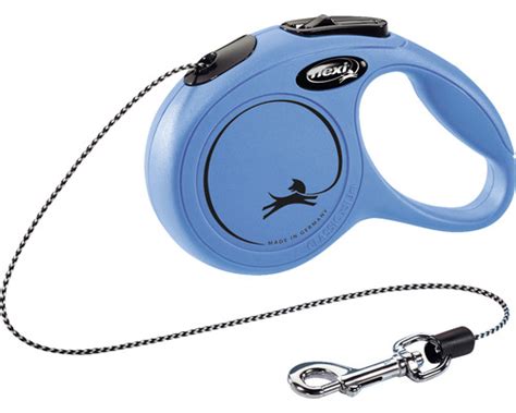 Voditko Koupit V Hornbachu