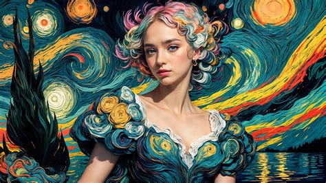 Download Beautiful Woman Beautiful Girl Cute Girl Royalty Free Stock