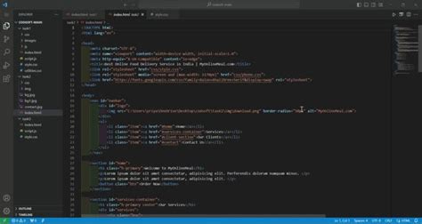 Ayushman Sahu On Linkedin Codsoft Webdevelopmentinternship Internship Webdevelopment