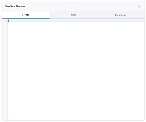 Zendesk Custom Css Dpokepi