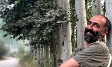 جدیدترین عکس همسر و فرزند هادی حجازی فر بیوگرافی