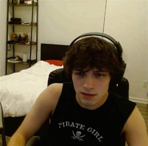 Chris Sturniolo Chris Owen Most Beautiful People Triplets