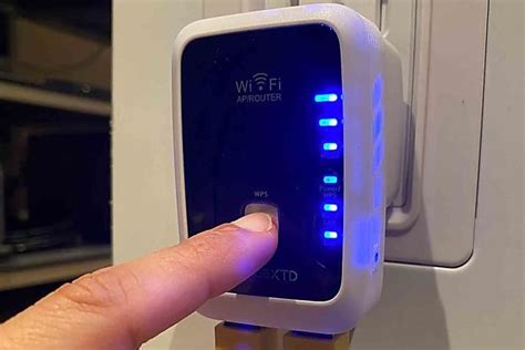 High Speed Wi Fi Booster Takes Singapore By Storm Easy Care Houseplants Wifi Booster Unusual