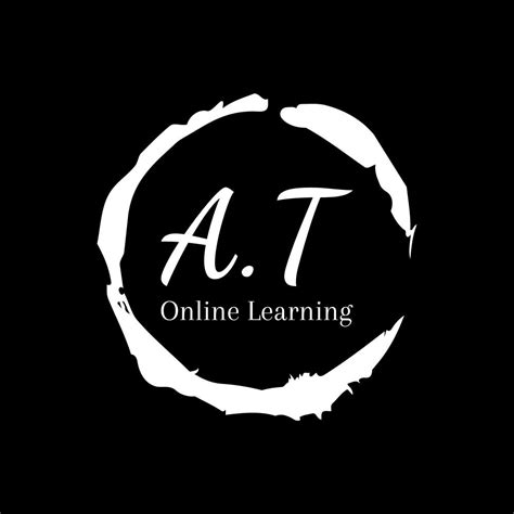 the english gamer s personal meeting room ielts qanda with eli howes