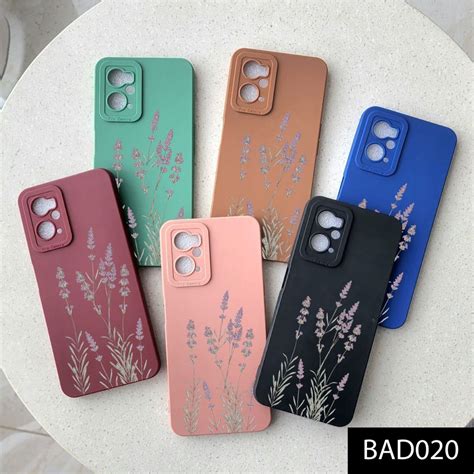 Jual CASE KARAKTER MOTIF PRO CAMERA INFINIX NOTE CASE PRO KAMERA BDC Shopee Indonesia