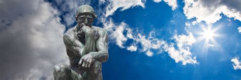 Sc Humanities Is Pleased To Welcome Four New Board Members Sc Humanities