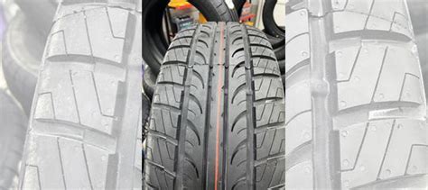 Tunga Zodiak 2 185/65 R14 90T купить в Смоленске | Авито