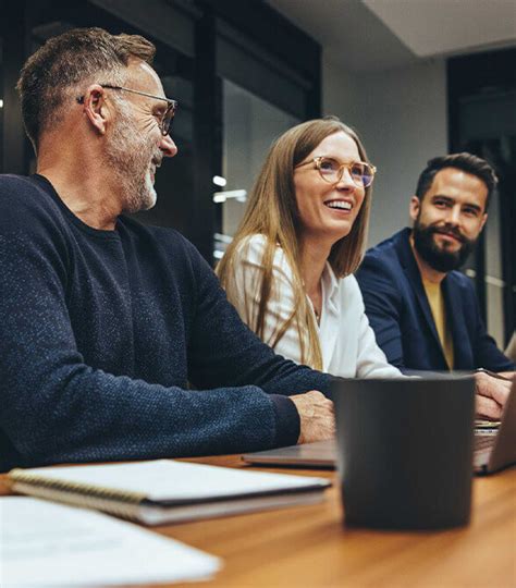 About Datcom — How We Enable Businesses To Leap Ahead With Tech ‐ Datcom