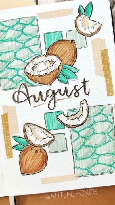 Що намалювати коли сумно 3 частина Shorts рекомендації Всі фото в телеграм каналі Youtube