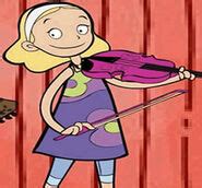 Madison Class Of 3000 Wiki Fandom