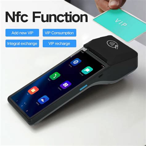 CE Contactless Card Reader WiFi G G G Ingenico G G Payment POS System Z POS System