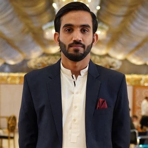 Shehryar Ahmed Shehryar0970 On Threads