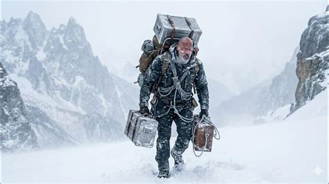 The Mount Kaliash Dwayne Johnson Jake Gyllenhaal And Robert Downey