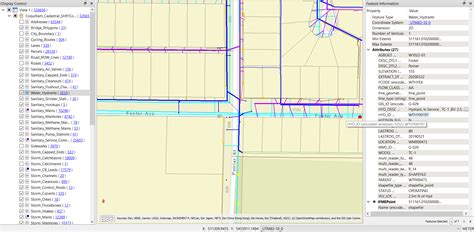 Visualizing Data With Location Based Augmented Reality FME By Safe Software
