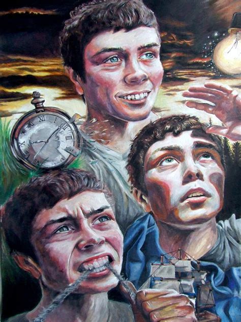 Part Of A Higher Expressive Folio Portrait Paintings Portrait Artist A Level Art Final Piece