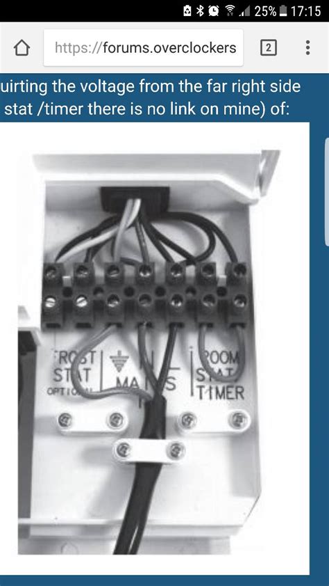 Nest Thermostat Wiring Diagram Uk Combi Boiler