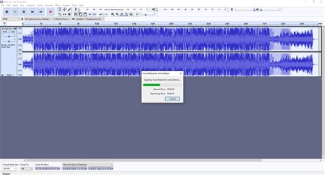 How To Remove Vocals From A Song The Easy Way Virtuoso Central