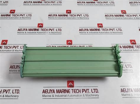 Star Idec 8009 Relay Module 30v Aeliya Marine