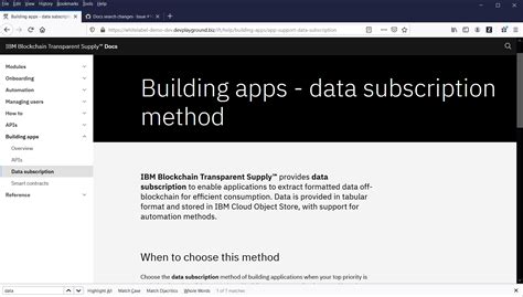 Gatsby Search · Issue 1095 · Carbon Design Systemgatsby Theme Carbon
