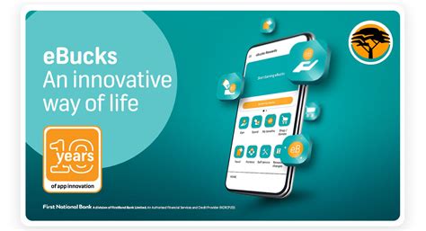 FNB Innovation Social Media Content Design SV Freelance