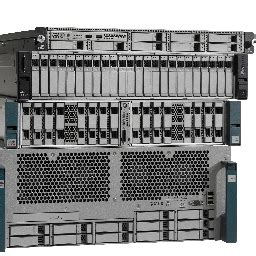 UCS C Series TME Mr UCS C Series Twitter