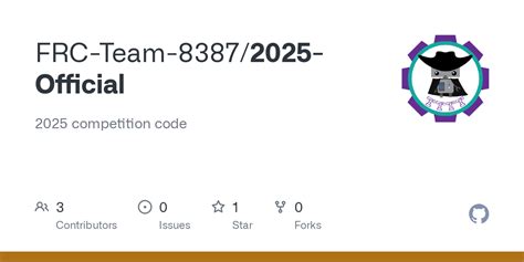 2025 official src main java frc robot subsystems scoring