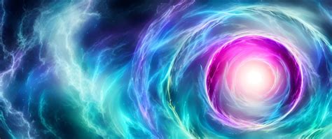 Taming Time How To Install And Develop With Xtdb Dev Community
