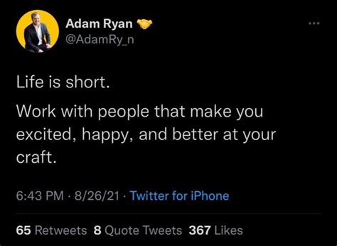 Wai Mun L Posted On Linkedin