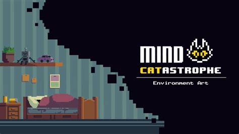 Rayane Mendes On Linkedin Gamejam Indiedev Unity Ctrlalt 19 Comments