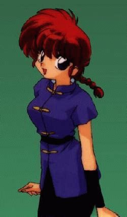 Ranma Pix