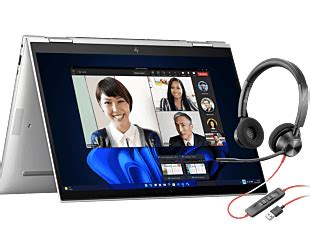 Poly Bundle Intel Iris X Graphics Gb To Tb Laptops