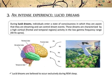 Final Project Coursera Pptx